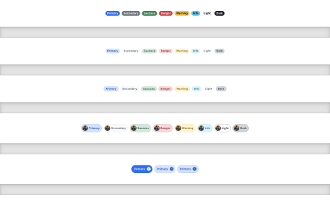 Examples · Liander Bootstrap v5.0