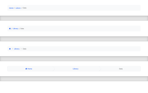 Examples · Liander Bootstrap v5.0