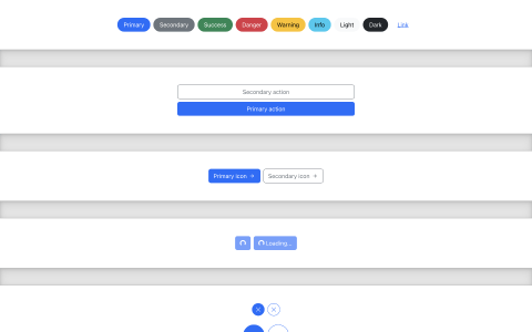 Examples · Liander Bootstrap v5.0