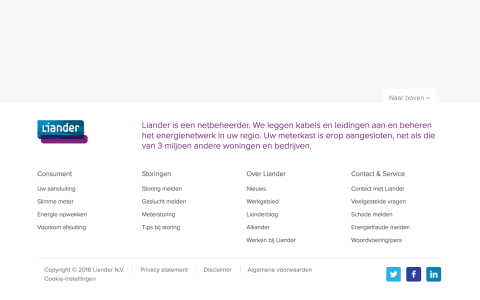 Examples · Liander Bootstrap v5.0